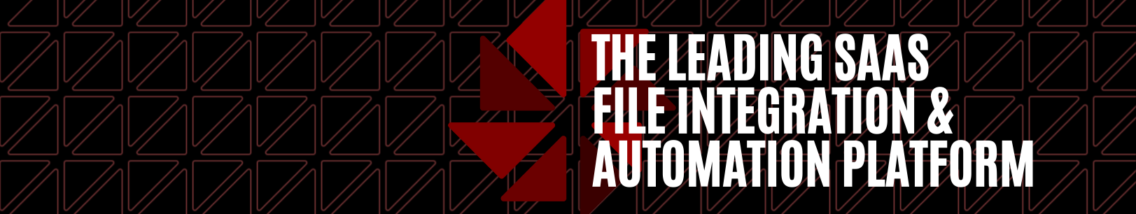 Files.com Pricing 2025