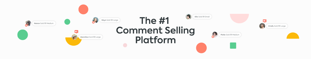 CommentSold Reviews 2022: Details, Pricing, & Features | G2