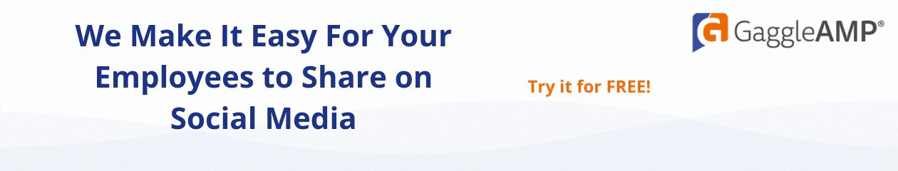 GaggleAMP Reviews 2021: Details, Pricing, & Features | G2