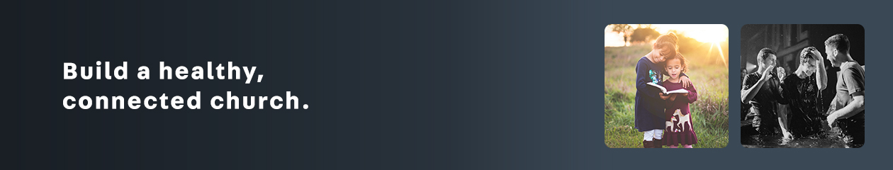 One Church Software Pricing Plans & Cost 2023 | G2