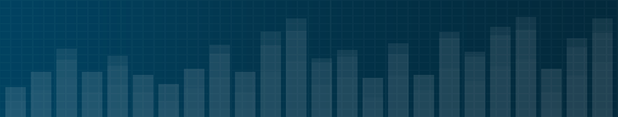 TestRail Pricing 2025