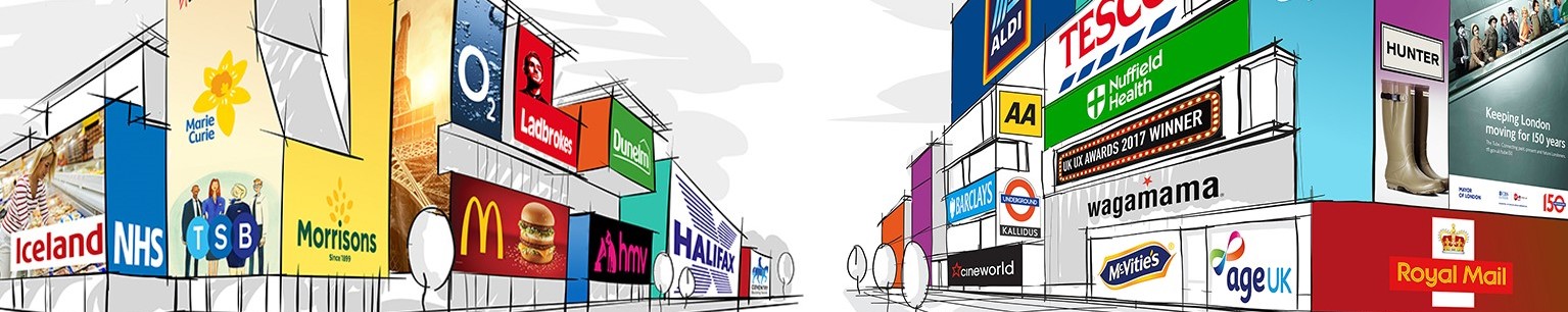 Kallidus Learn Reviews 2022: Details, Pricing, & Features | G2