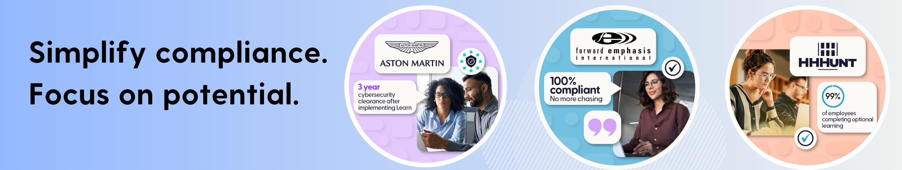 Kallidus Learn Features | G2