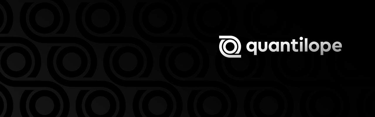 quantilope Reviews 2022: Details, Pricing, & Features | G2