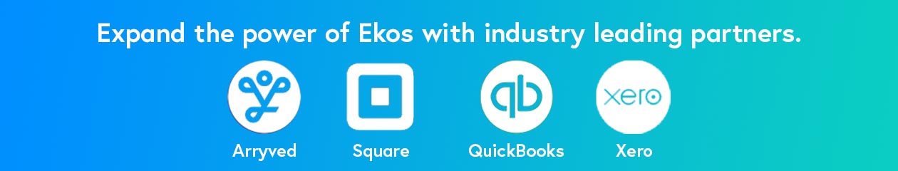 Ekos Reviews 2021: Details, Pricing, & Features | G2