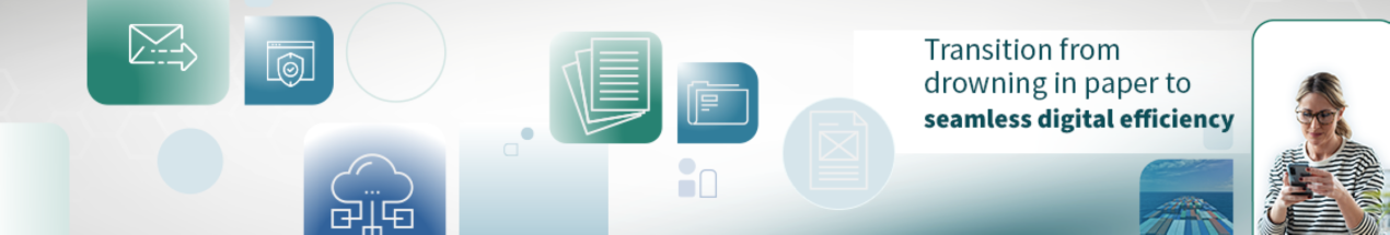 DocStar ECM Features | G2