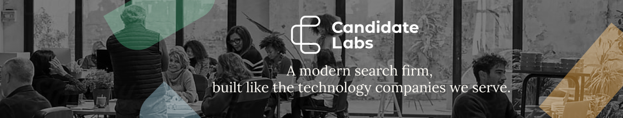 Candidate Labs Reviews 2025: Details, Pricing, & Features | G2