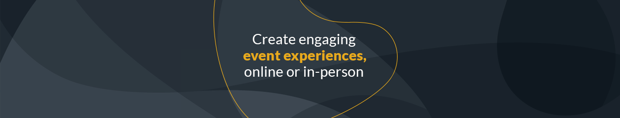 EventMobi Reviews 2021: Details, Pricing, & Features | G2