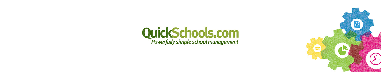 QuickSchools Pricing 2021 | G2