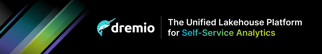 Dremio Features | G2