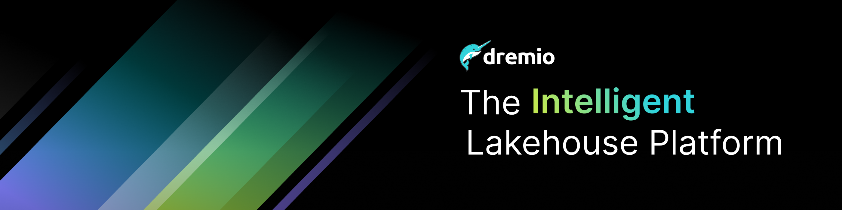 Dremio Features | G2