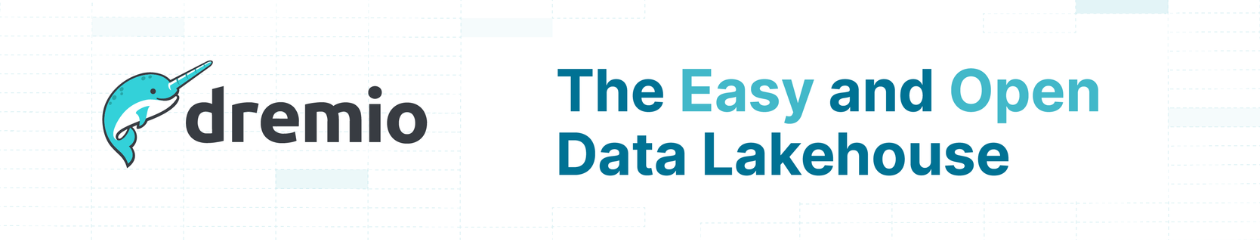 Dremio Features | G2