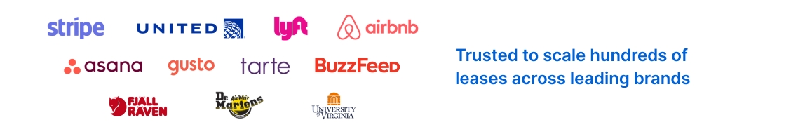 Spacebase Features | G2