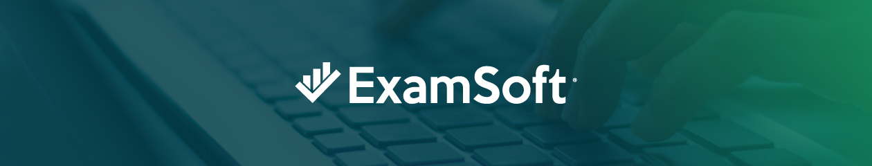 ExamSoft Reviews 2022: Details, Pricing, & Features | G2