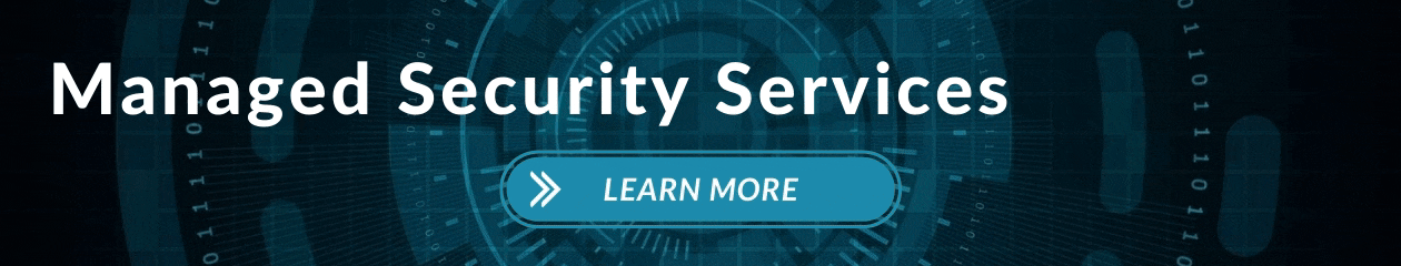 Cybriant Reviews 2022: Details, Pricing, & Features | G2