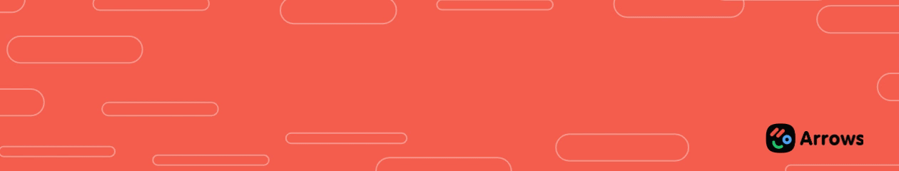 Arrows Features | G2