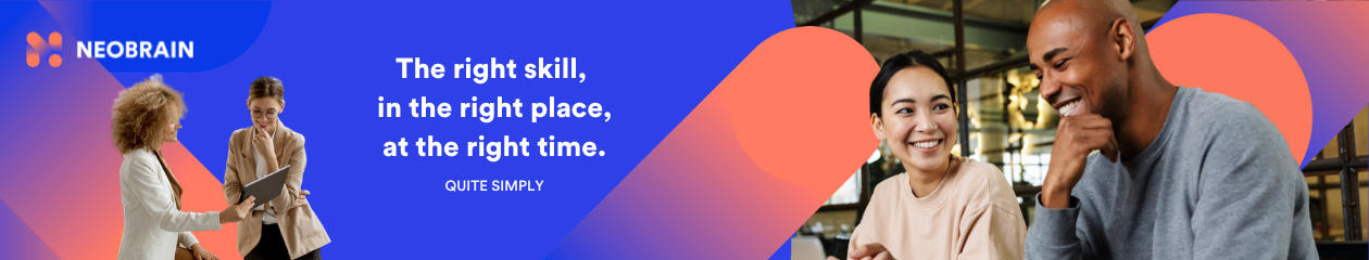 Neobrain Reviews 2022: Details, Pricing, & Features | G2