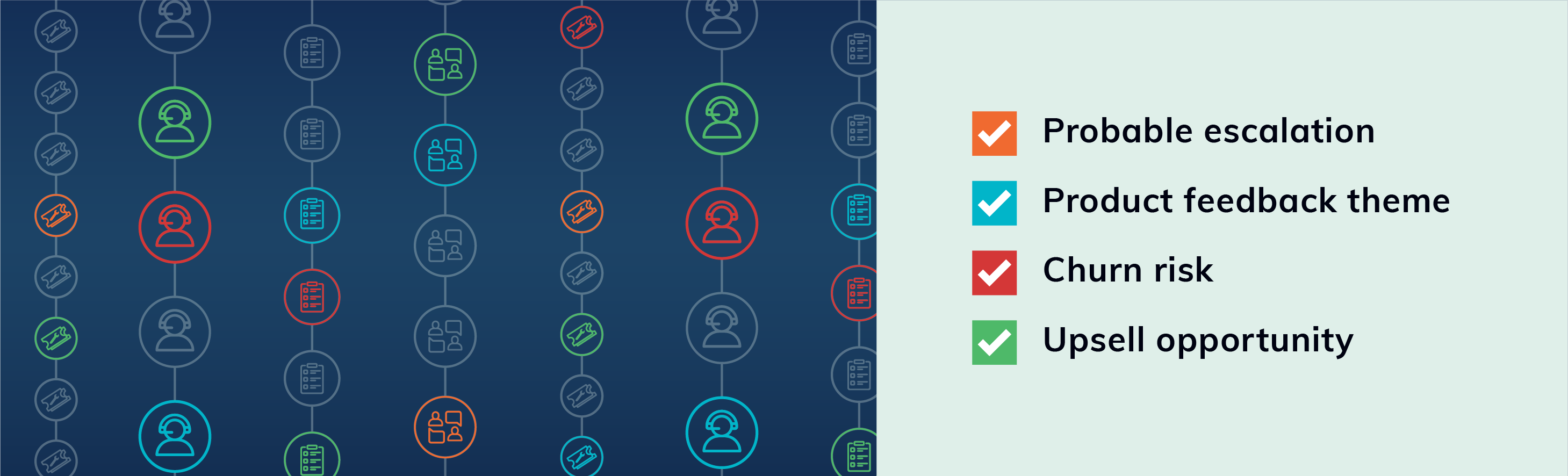 Frame AI Reviews 2022: Details, Pricing, & Features | G2