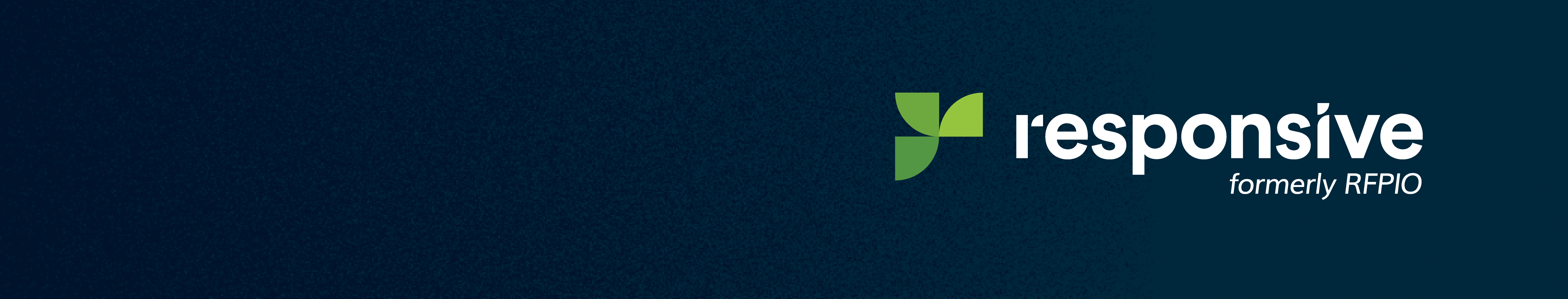 Responsive, formerly RFPIO Reviews 2025: Details, Pricing, & Features | G2