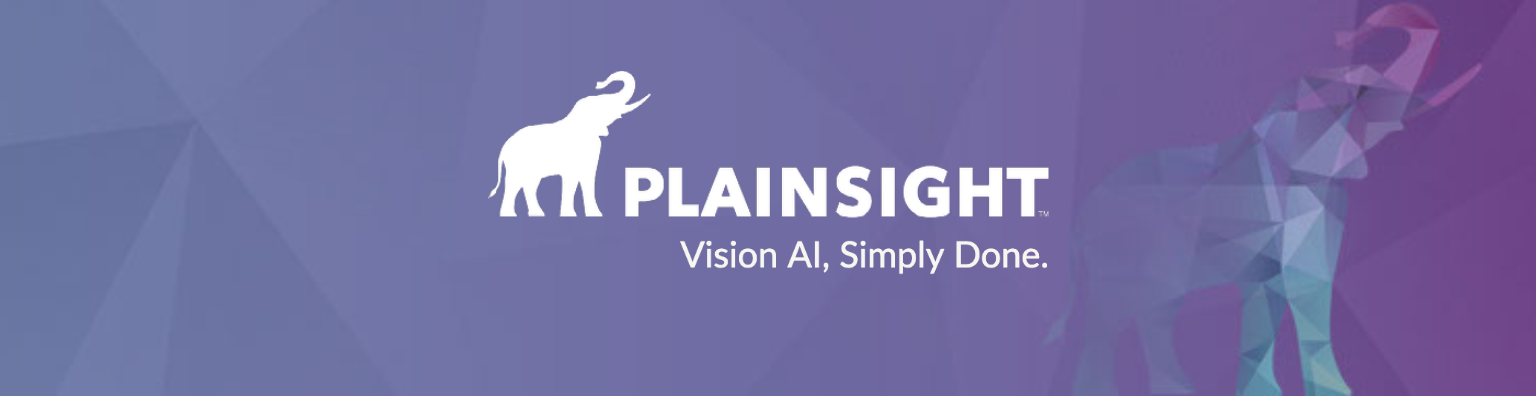 Plainsight Pricing, Packages & Plans 2022 | G2