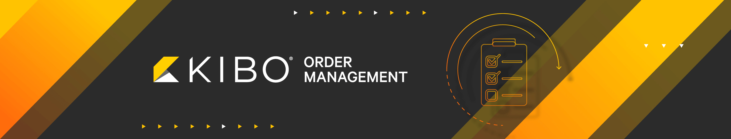 Kibo Order Management Reviews 2022: Details, Pricing, & Features | G2