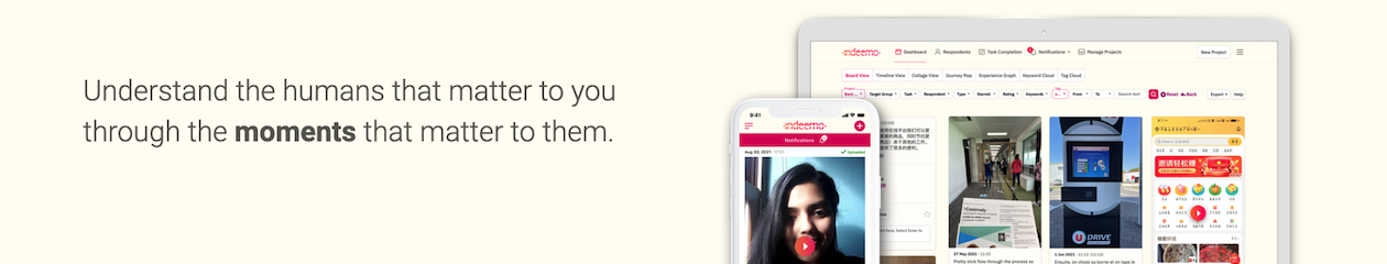 Indeemo Features | G2