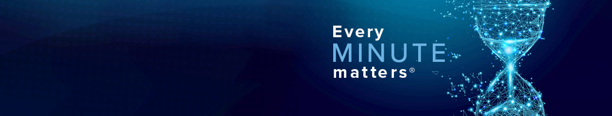 Backstop Solutions Suite Reviews 2022: Details, Pricing, & Features | G2