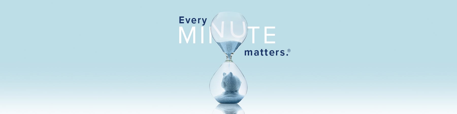 Backstop Solutions Suite Reviews 2022: Details, Pricing, & Features | G2