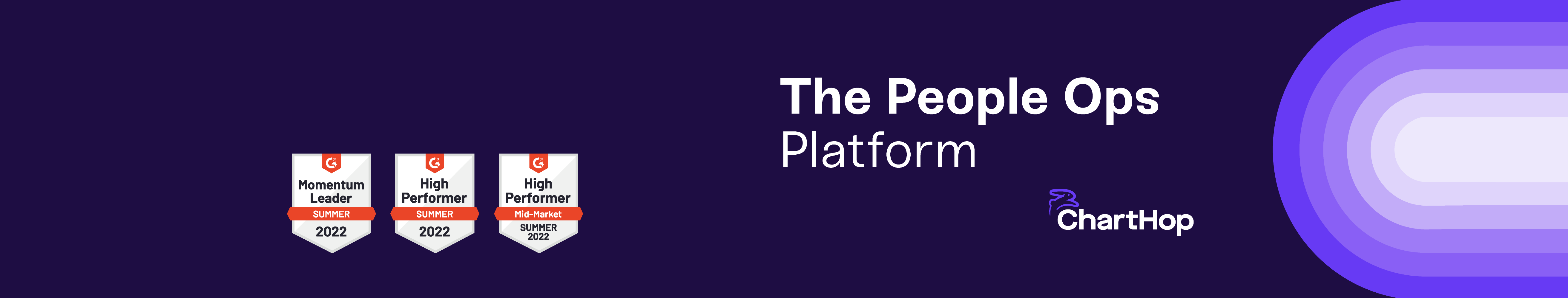 ChartHop Reviews 2024: Details, Pricing, & Features | G2