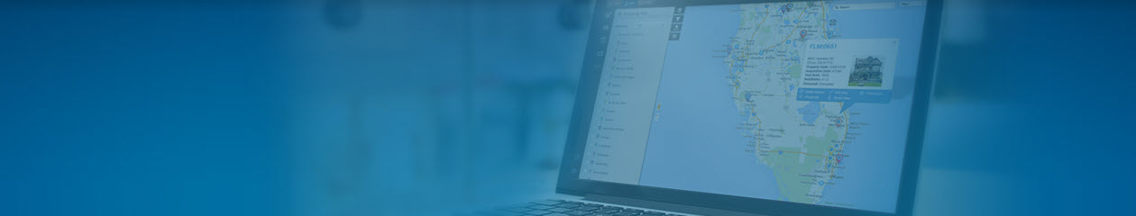 Maptive Reviews 2021: Details, Pricing, & Features | G2