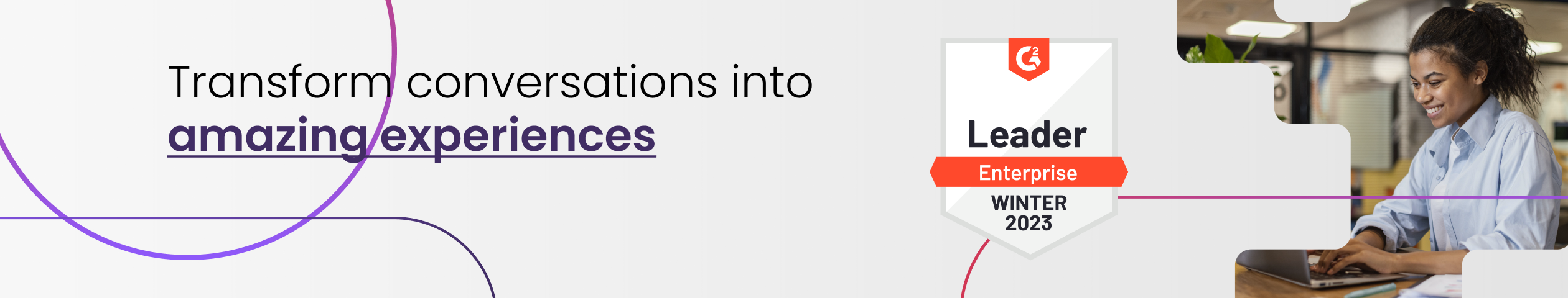 Aivo Pricing, Packages & Plans | G2