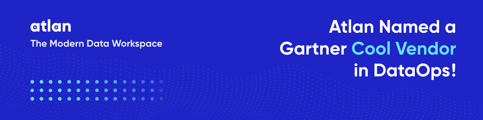 Atlan Reviews 2021: Details, Pricing, & Features | G2