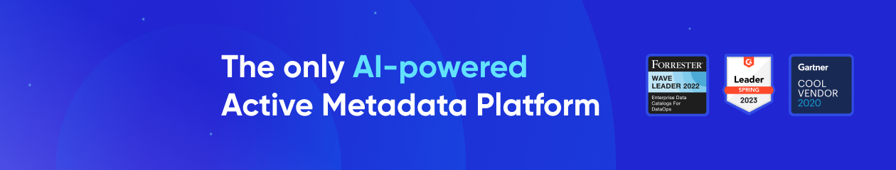 Atlan Reviews 2024: Details, Pricing, & Features | G2