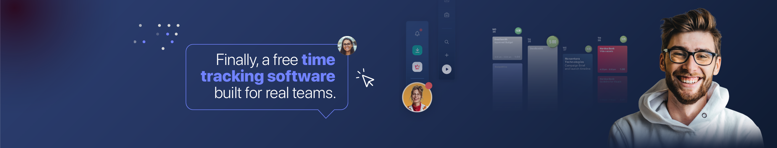 TrackingTime PRO Pricing 2025