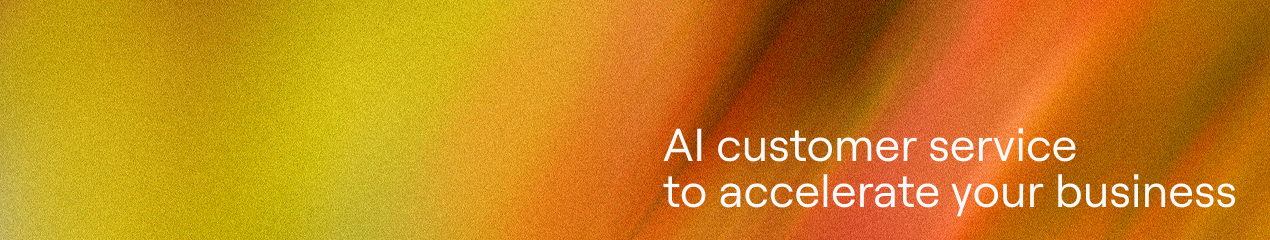 Ada Reviews 2025: Details, Pricing, & Features | G2