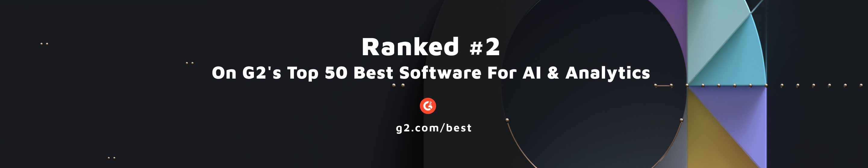 Ada Reviews 2022: Details, Pricing, & Features | G2