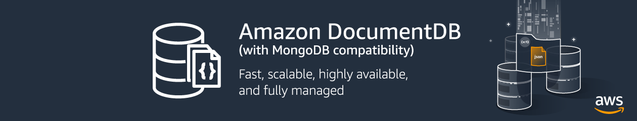 Amazon DocumentDB Reviews 2021: Details, Pricing, & Features | G2