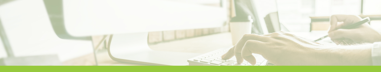 SmartCOMM Reviews 2024: Details, Pricing, & Features | G2