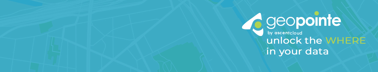 Geopointe Pricing 2020 | G2