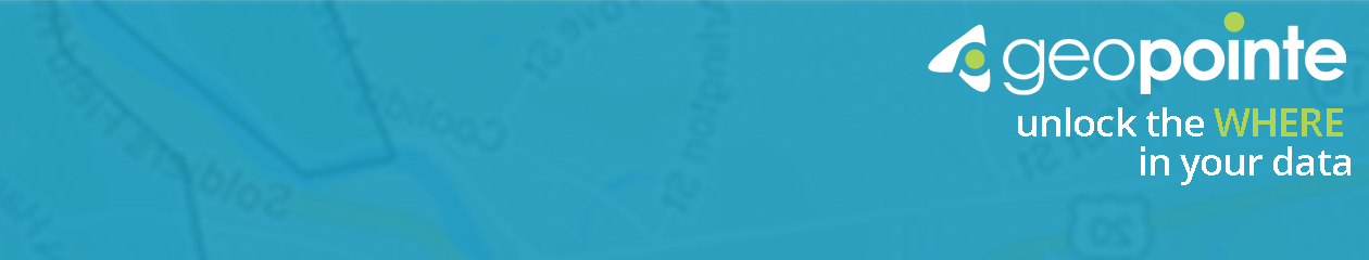 Geopointe Reviews 2020: Details, Pricing, & Features | G2