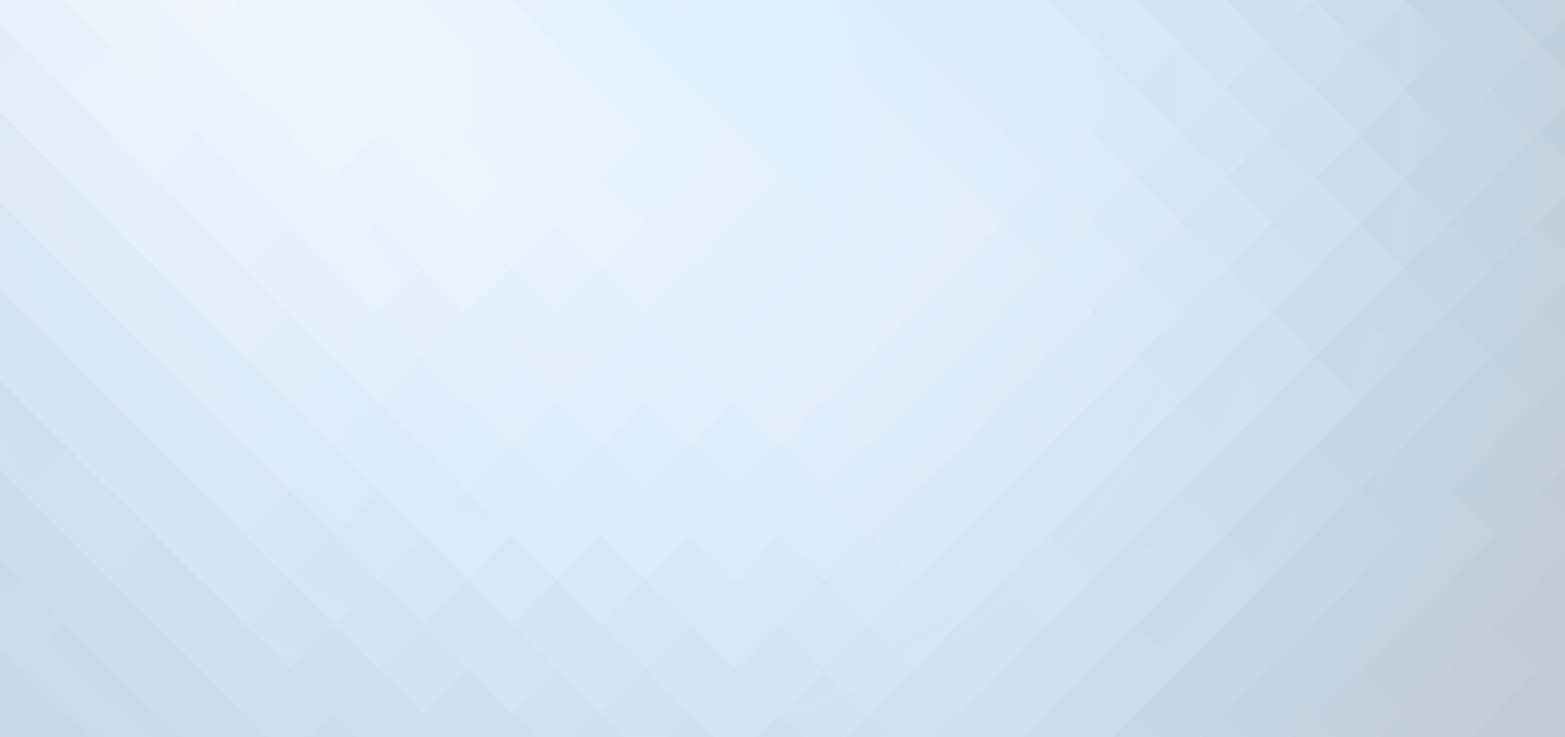 GoodSync Bewertungen 2025: Details, Preise & Funktionen | G2