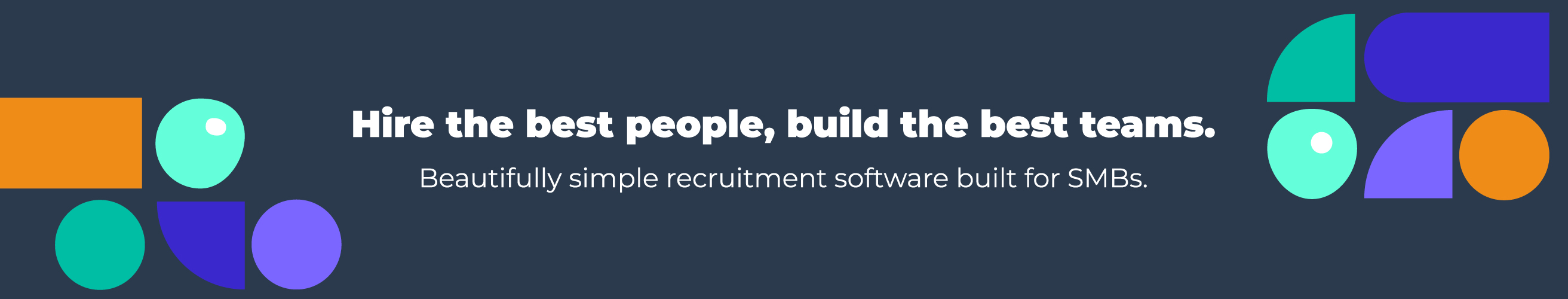 Occupop Features | G2