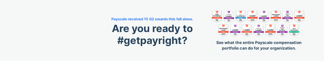MarketPay Reviews 2024: Details, Pricing, & Features | G2