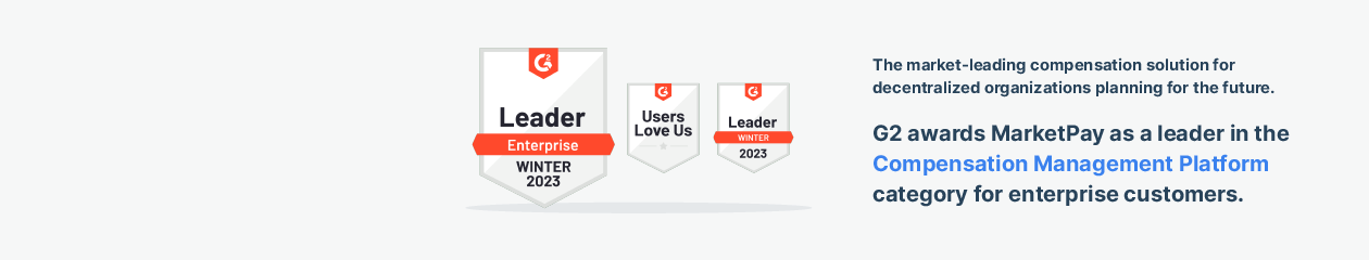 MarketPay Reviews 2023: Details, Pricing, & Features | G2