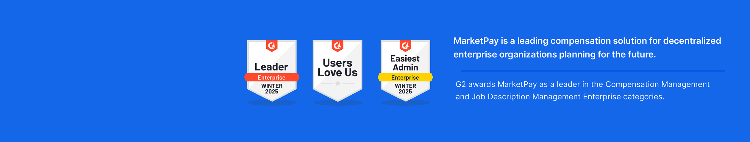 MarketPay Reviews 2025: Details, Pricing, & Features | G2