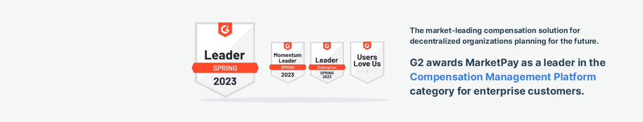 MarketPay Reviews 2023: Details, Pricing, & Features | G2