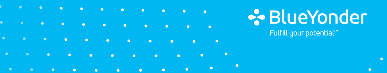 Blue Yonder Warehouse Management System Reviews 2025: Details, Pricing ...