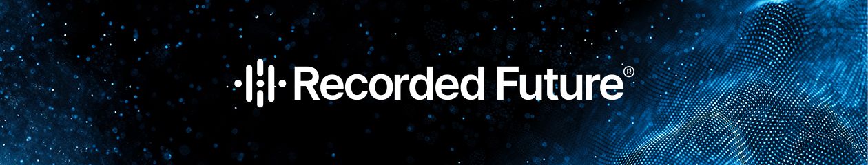 Recorded Future Reviews 2025: Details, Pricing, & Features | G2