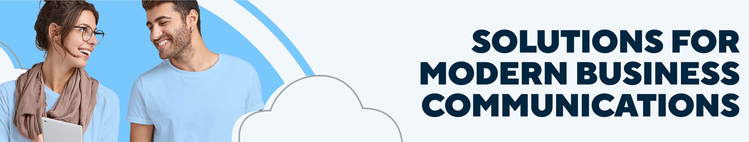 net2phone Reviews 2023: Details, Pricing, & Features | G2