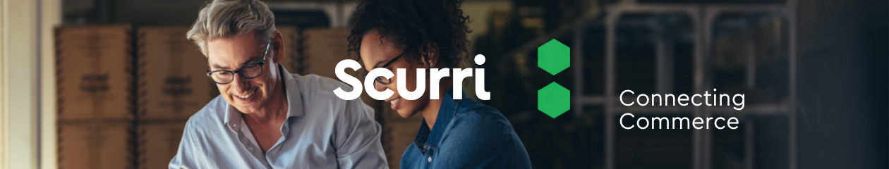 Scurri Reviews 2025: Details, Pricing, & Features | G2